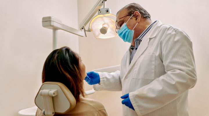 E0486 CPT Code: Medical billing for sleep apnea appliances