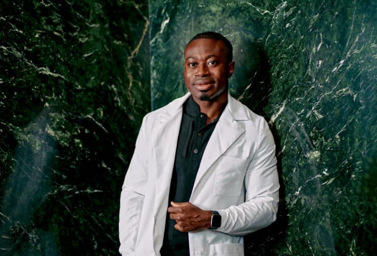 Why Modernization is the Key to Dental Practice Growth - Dandy