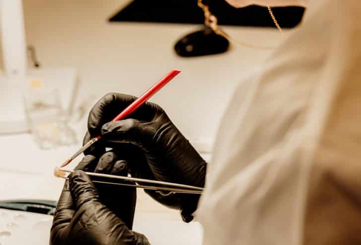 Zirconia Crown Prep: A Comprehensive Guide | Dandy