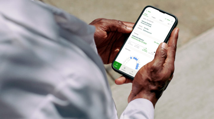 Why Modernization is the Key to Dental Practice Growth - Dandy