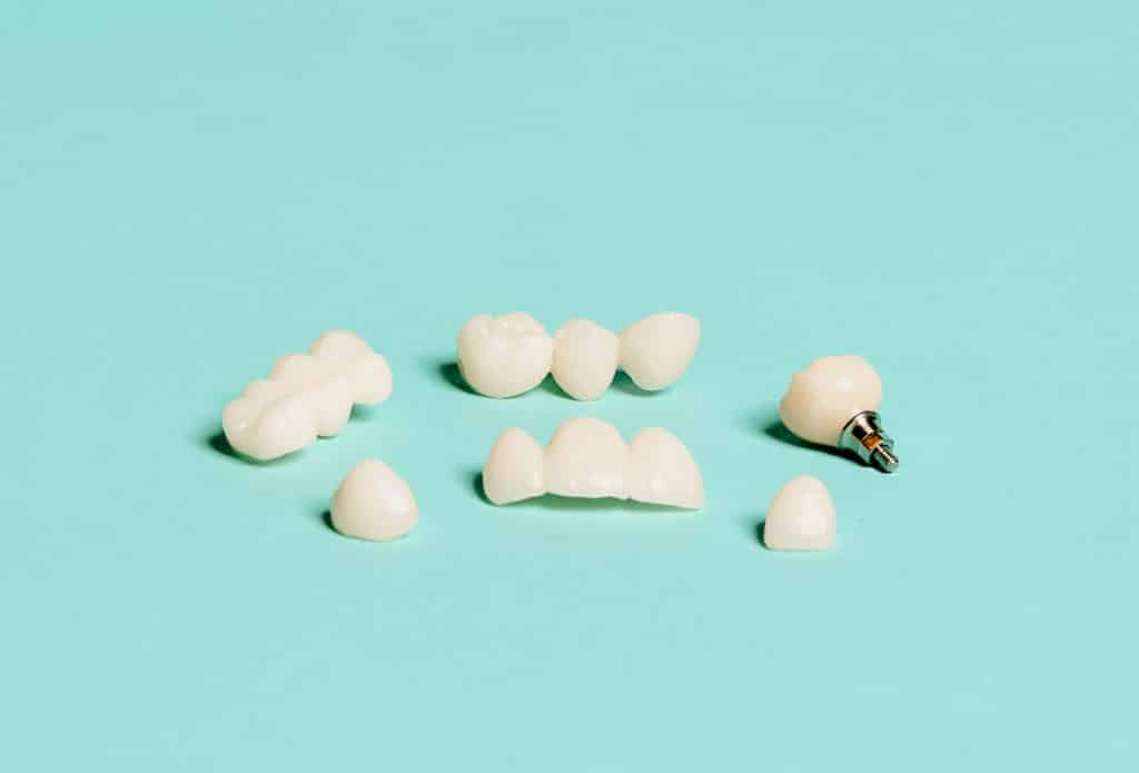 How to Choose a Lab Based on Turnaround Time - Dandy