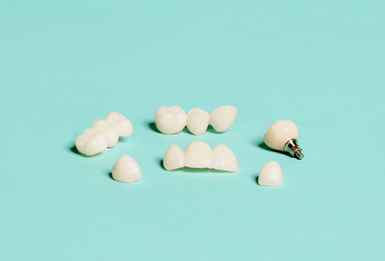 How to Choose a Lab Based on Turnaround Time - Dandy