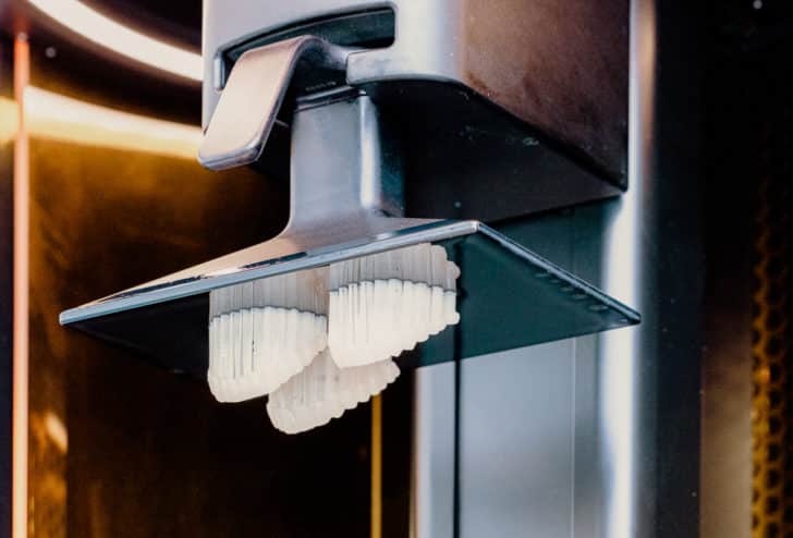 Are 2-Appointment dentures too good to be true? - Dandy