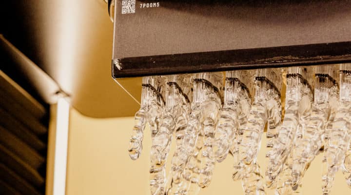 The ultimate guide to NTI appliances [For dentists] | Dandy