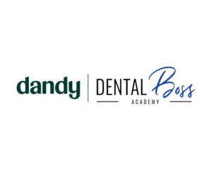 Welcome Dental Boss members. - Dandy