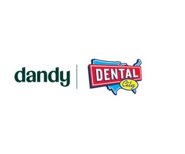 Welcome Dental City - Dandy