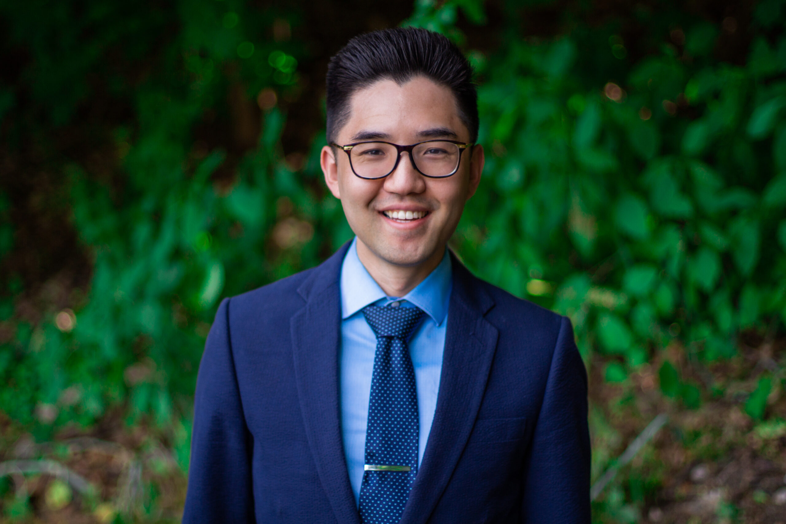 How to practice dentistry by the numbers