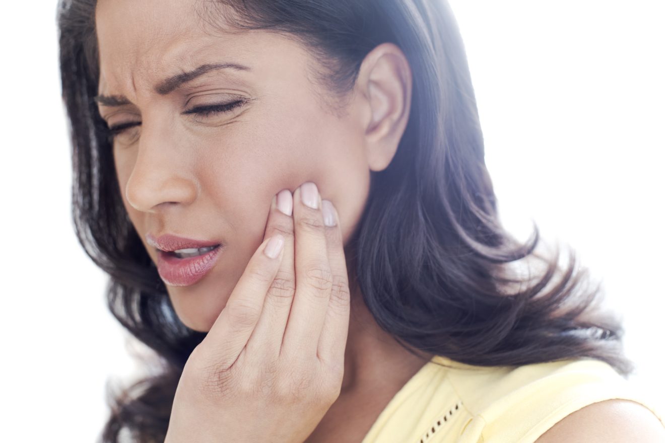 TMJ Pain Relief Best Practices for Dental Patients | Dandy