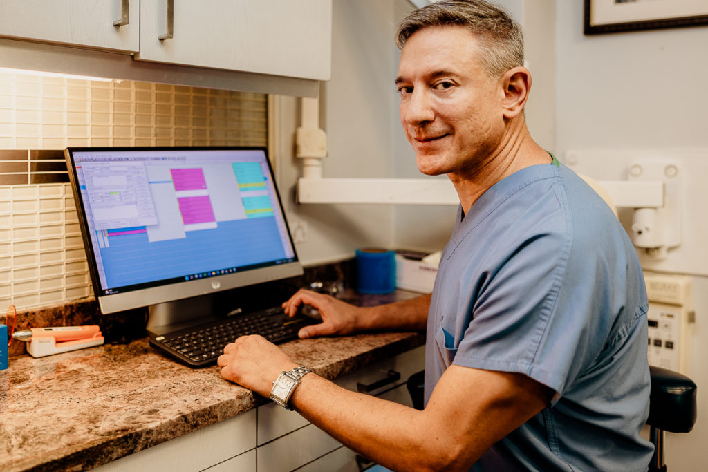 Six dental industry KPIs and ways to improve your practice health