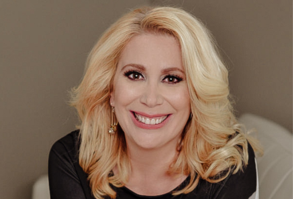 Patient communication tips to increase case acceptance | Dandy