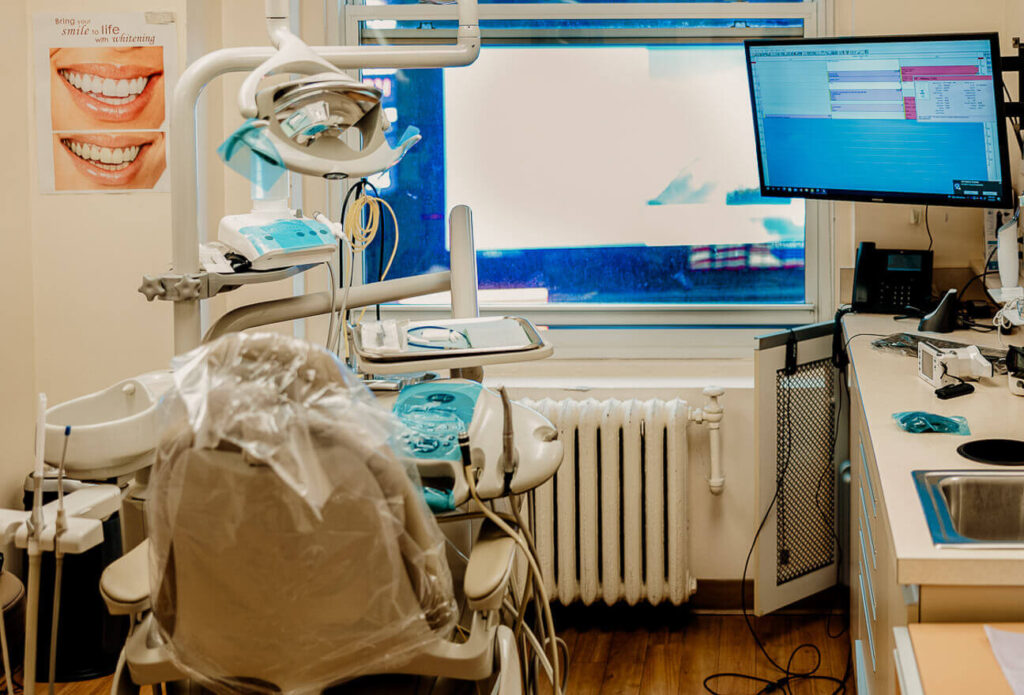 Creating a diverse patient experience with Dandy | Dandy