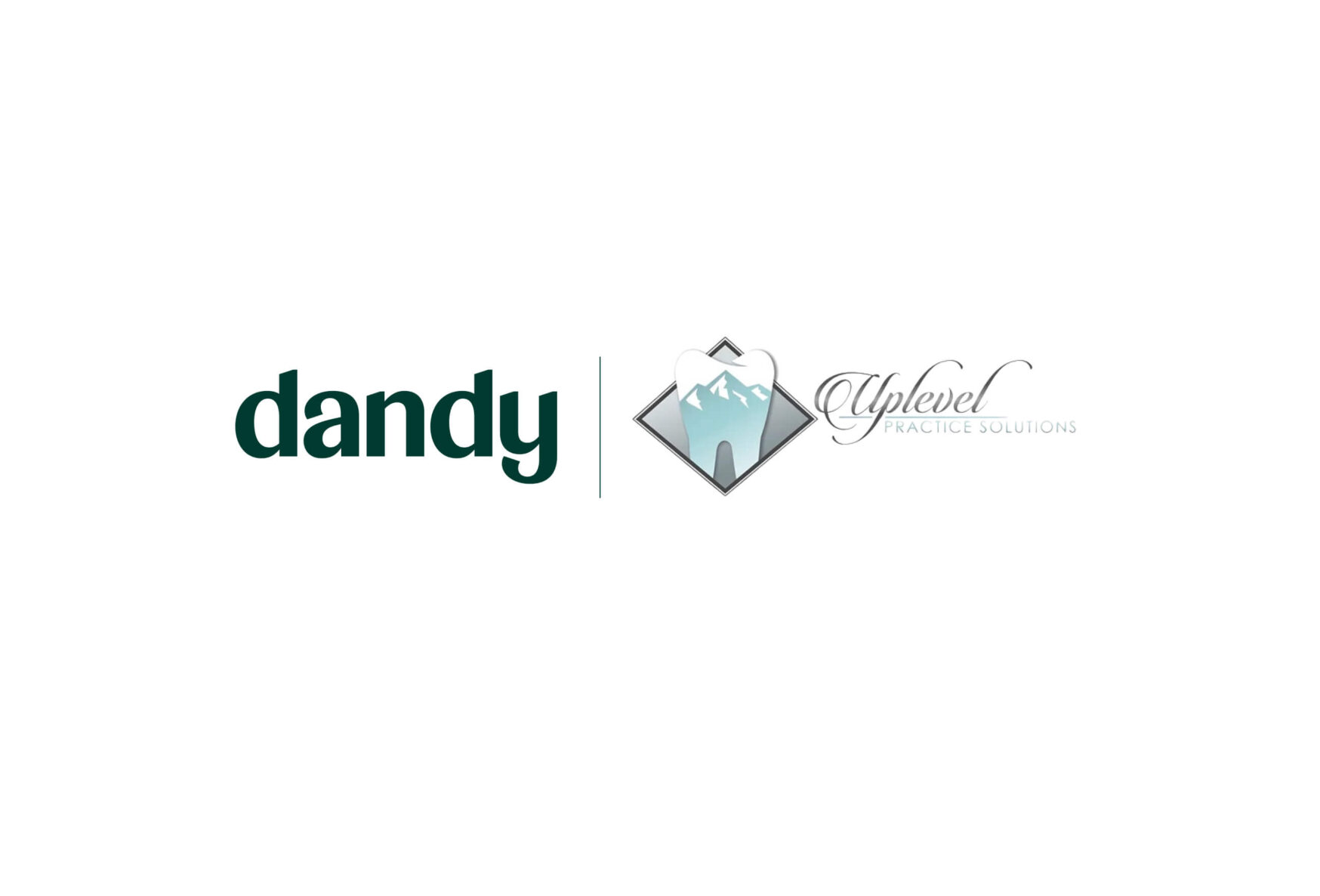 Welcome Uplevel Practice Solutions members. - Dandy