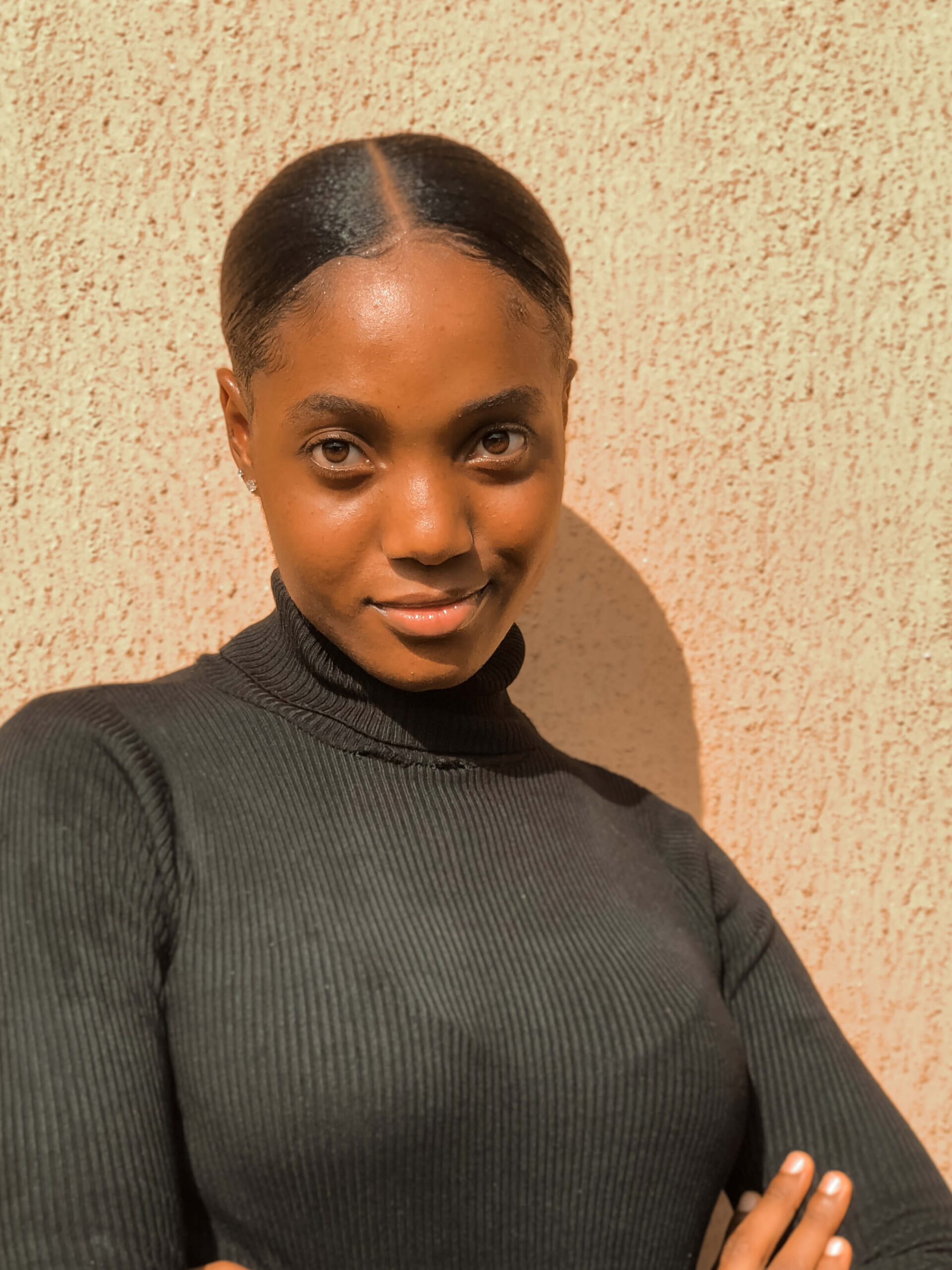 Veneer Prep Guide: Tooth Preparation for Veneers | Dandy