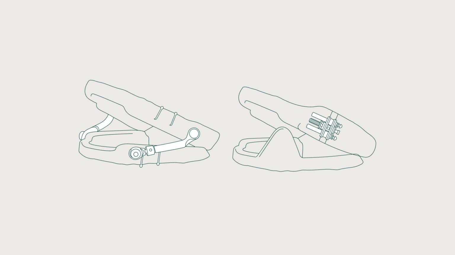 Talking to dental patients about sleep apnea appliances - Dandy