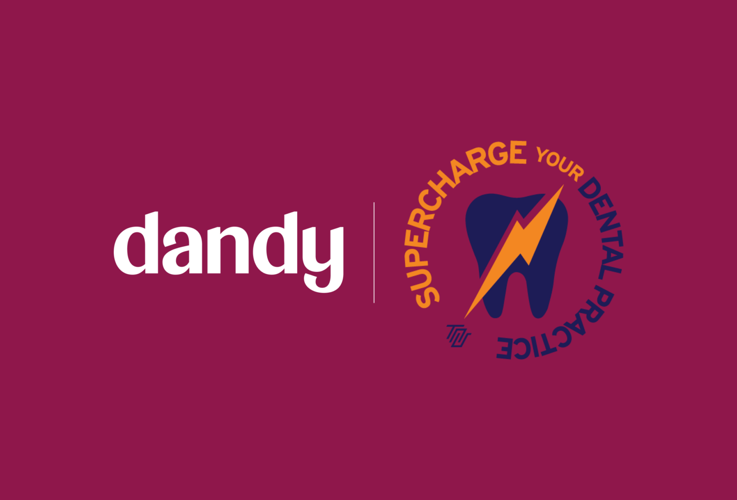 Supercharge Your Dental Practice - Dandy