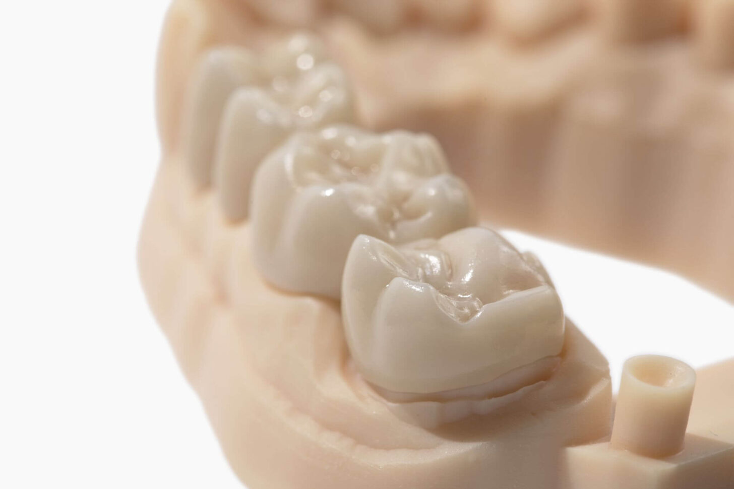 6 Services to Add to Your Dental Practice | Dandy