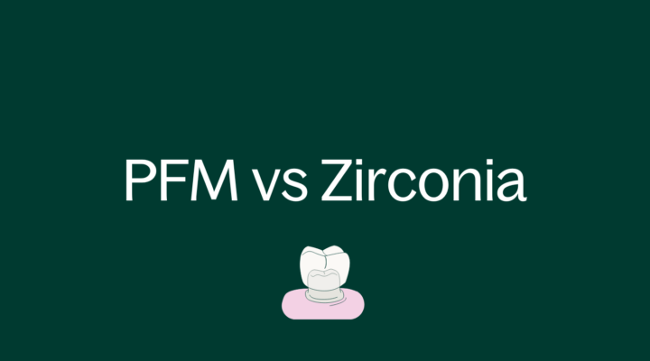 When dentists should use flexible partial dentures - Dandy