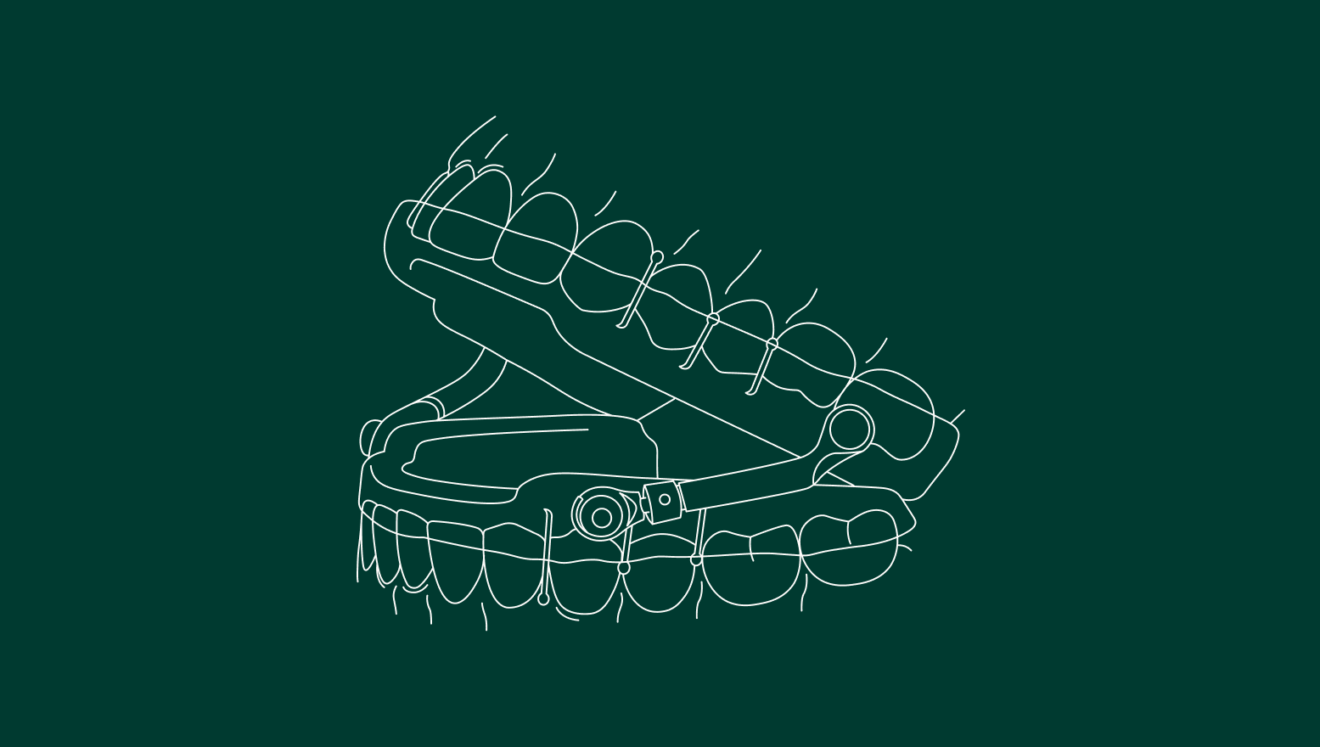 How to bill medical insurance for sleep apnea as a dentist - Dandy