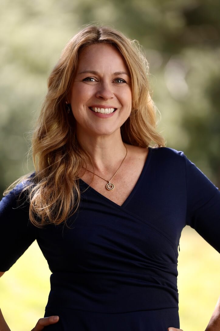 Implant Overdenture Steps and Clinical Protocol | Dandy