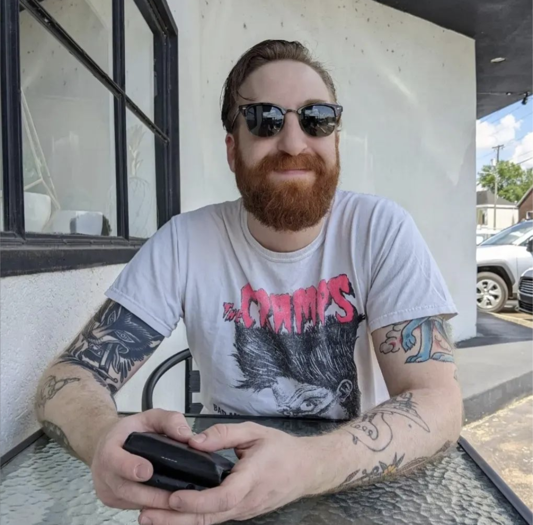 How to bill medical insurance for sleep apnea as a dentist - Dandy