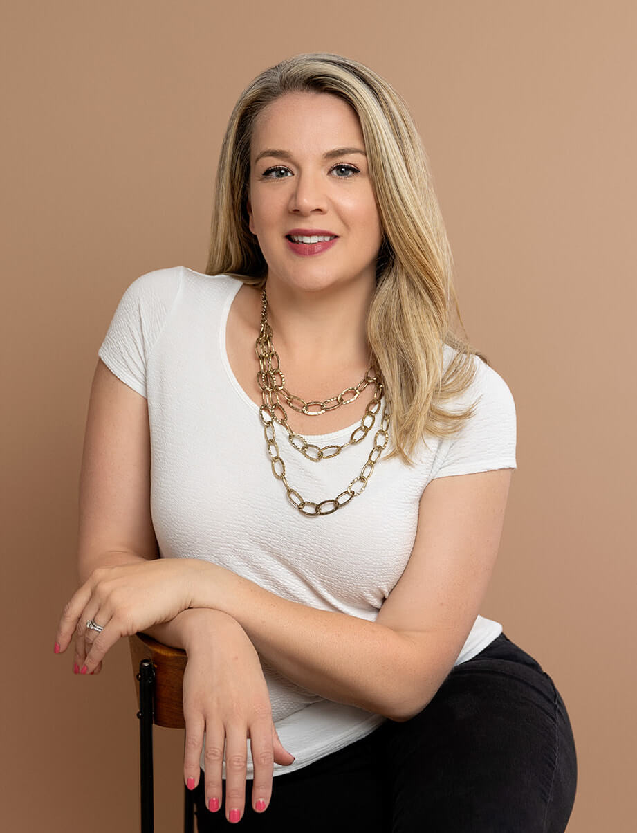 Pourquoi on aime la technique de rétraction à double cordon - Dandy