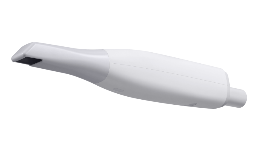 Which Medit scanner is right for you? | Dandy