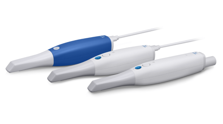Intraoral scanners: Brand comparison, uses, and more | Dandy