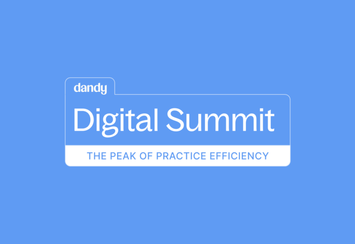 5 reasons why you should attend the Dandy Digital Summit - Dandy
