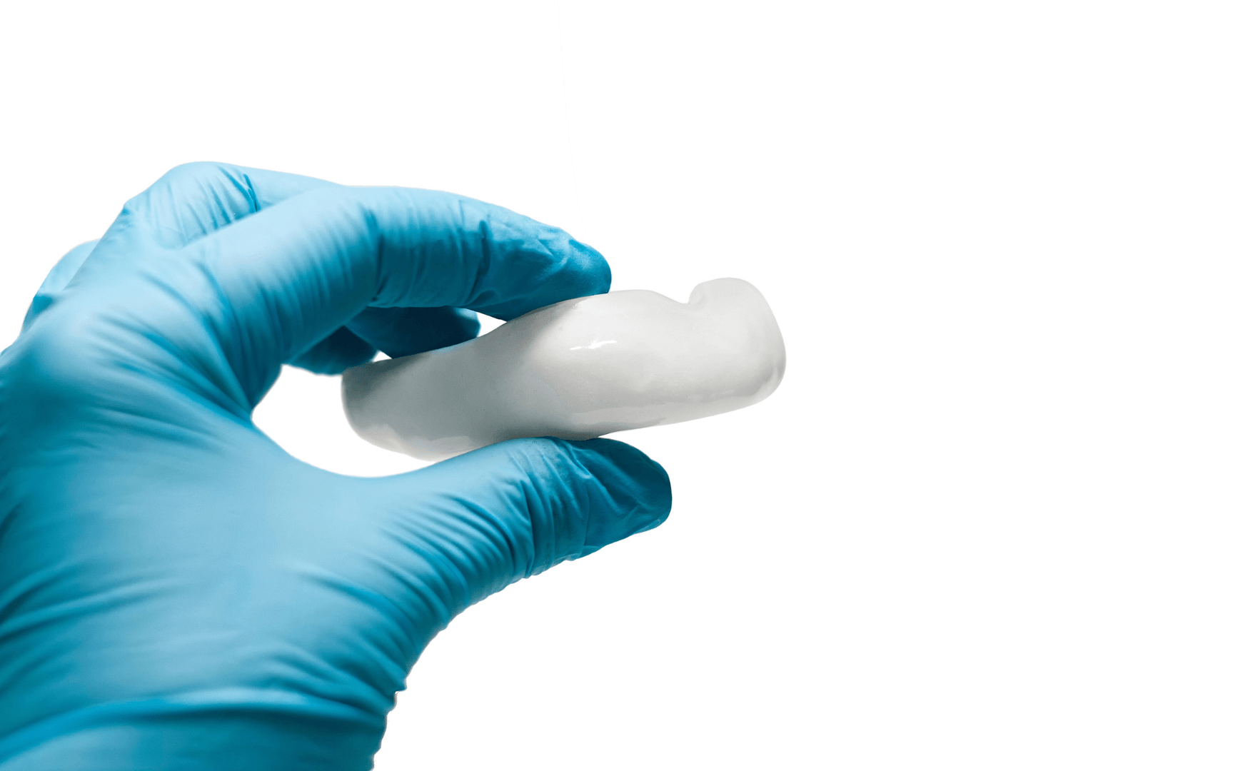 Dentist-fitted sports mouth guards are best for your patients