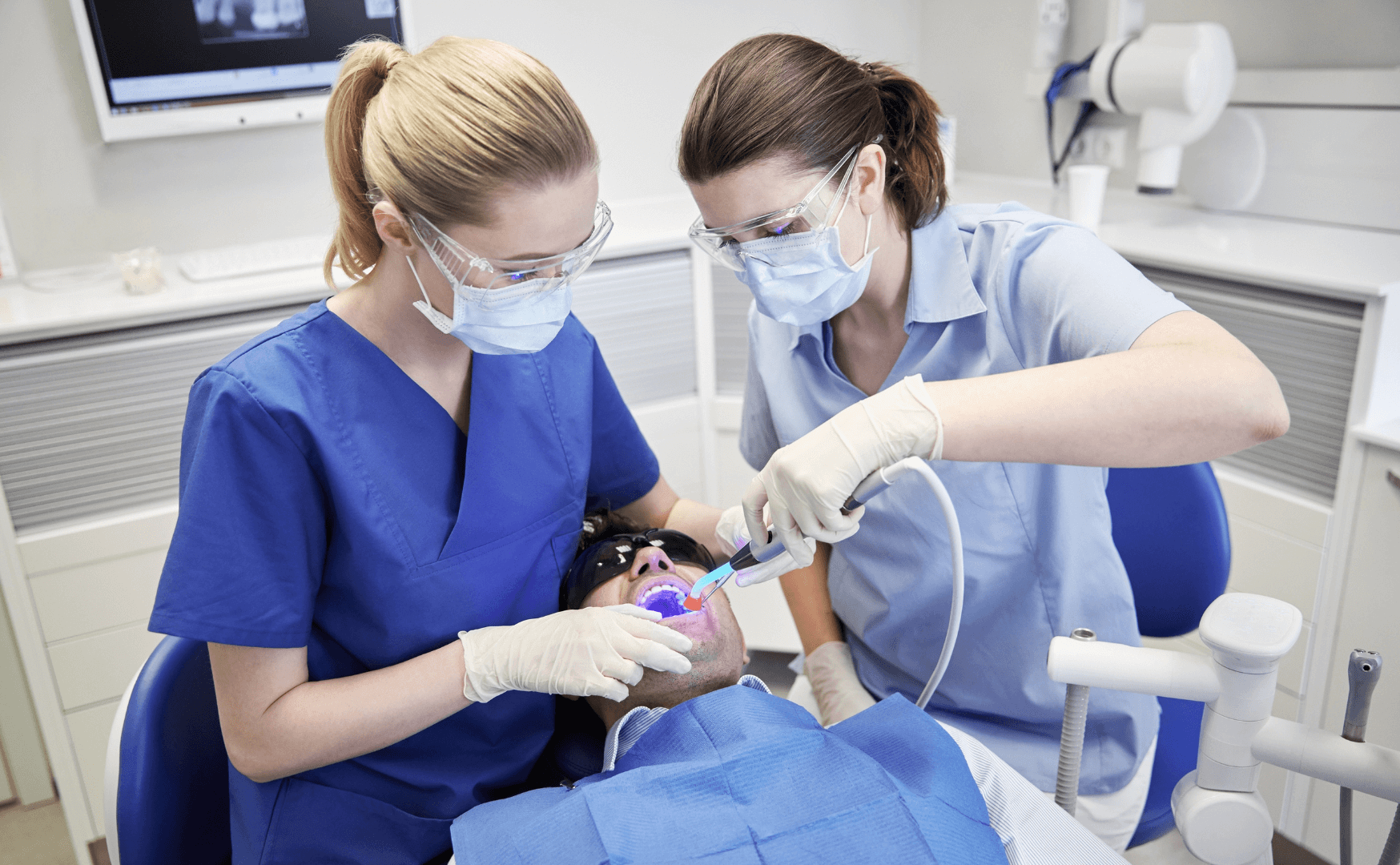 10 gifts for Dental Assistants Week: Creative, personalized ideas | Dandy