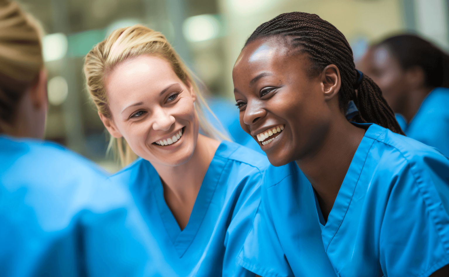 10 gifts for Dental Assistants Week: Creative, personalized ideas | Dandy