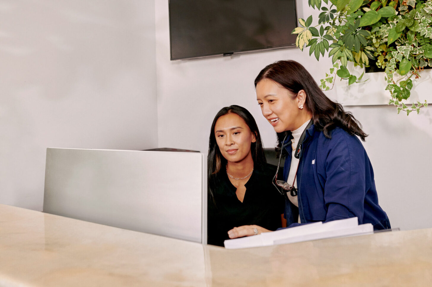 [Free Guide] Successful Dental Practice Management | Dandy