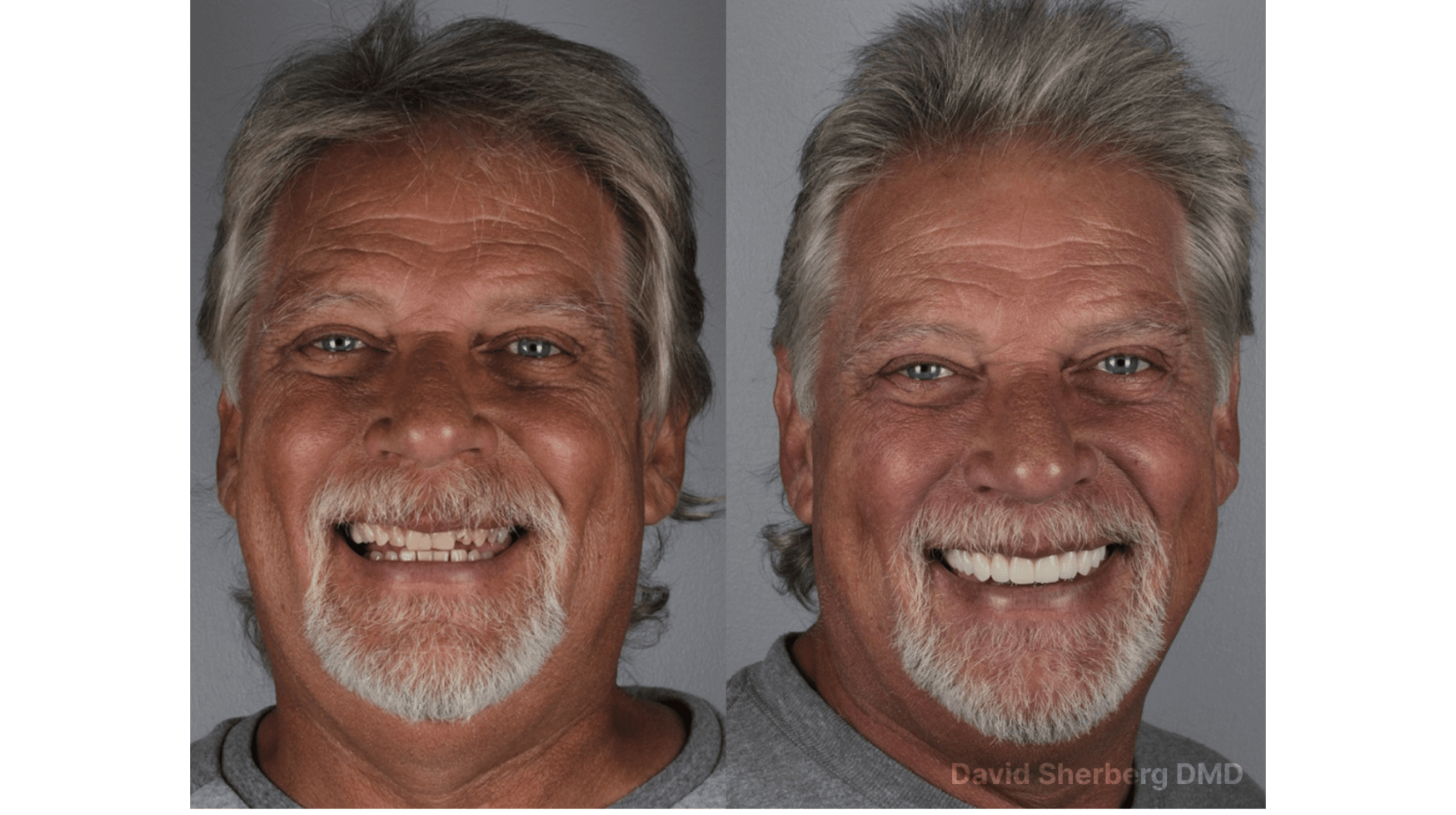 eBooks Archives - Page 2 of 4 - Dandy