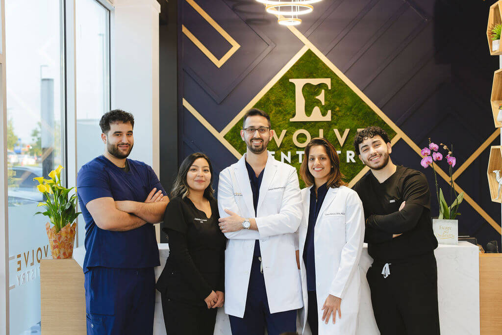 Dandy Offers and Resources - Dandy