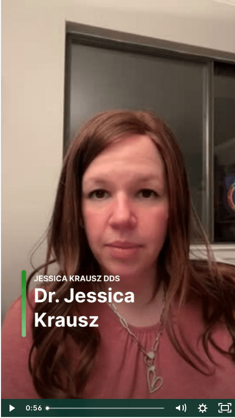 The Fully Digital Dental Lab | Dandy