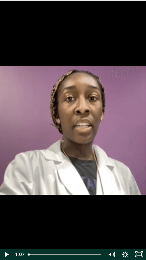 The Fully Digital Dental Lab | Dandy