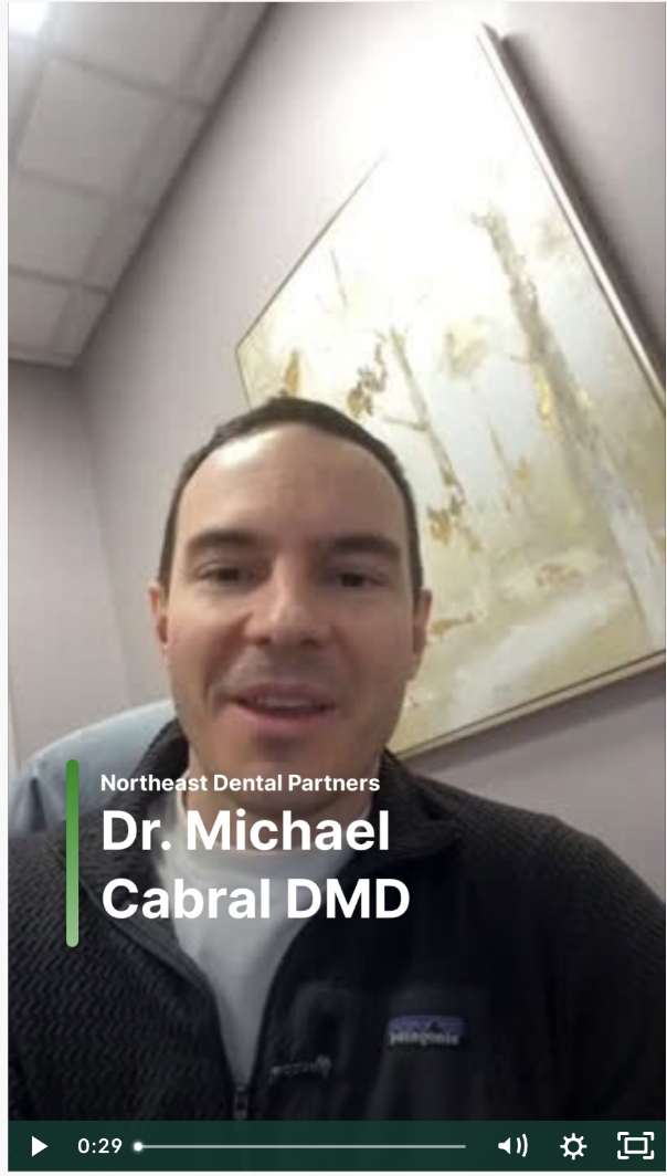 The Fully Digital Dental Lab | Dandy