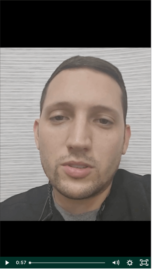 The Fully Digital Dental Lab | Dandy