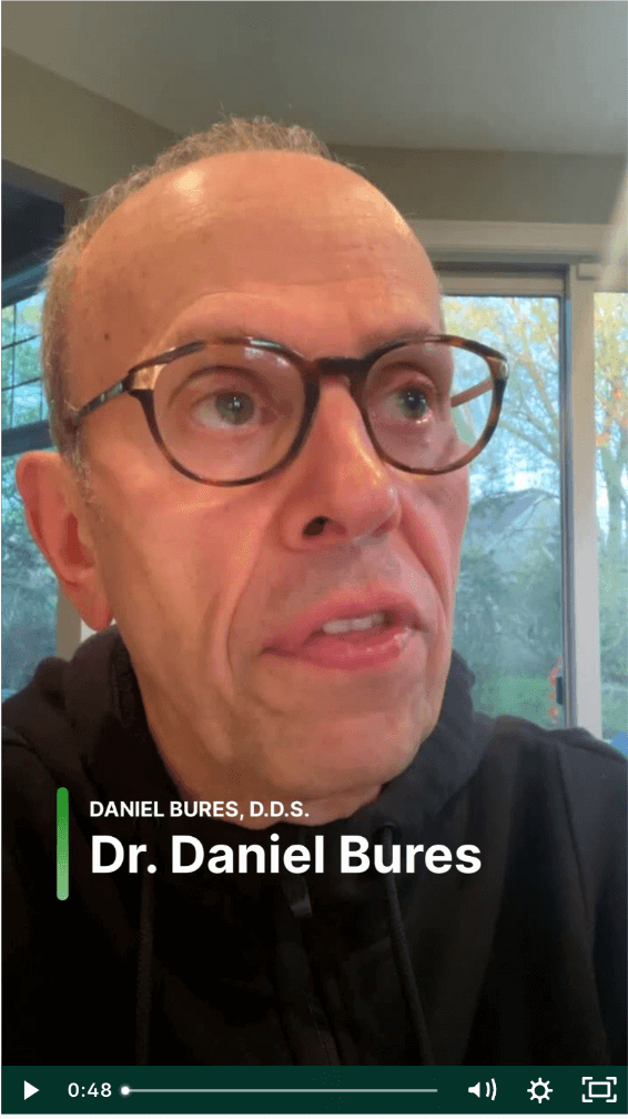 Already Scanning Practices - Dandy