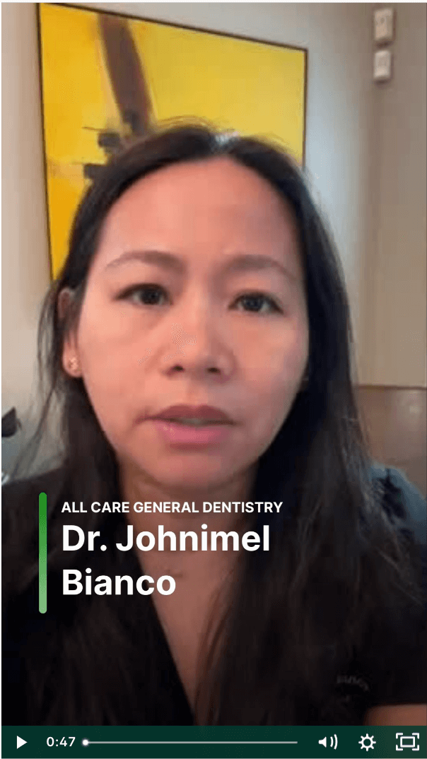 The Fully Digital Dental Lab | Dandy