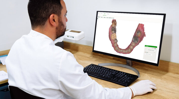 Revolutionize Your Crown Workflow at the Dandy Digital Summit - Dandy