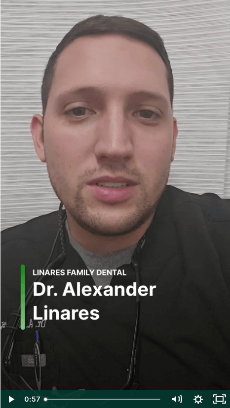 The Fully Digital Dental Lab | Dandy