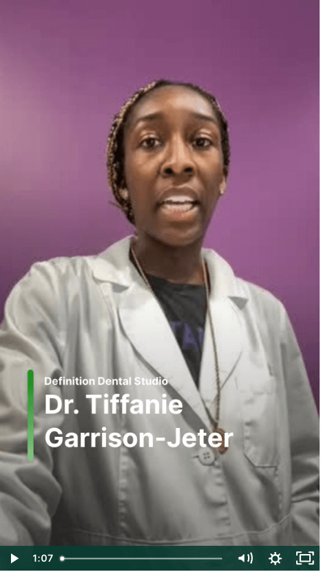 The Fully Digital Dental Lab | Dandy