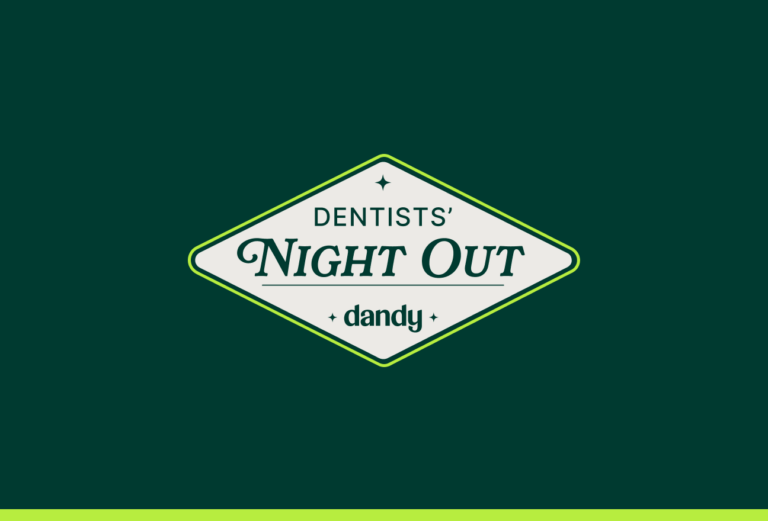 Dentists’ Night Out: Houston - Dandy