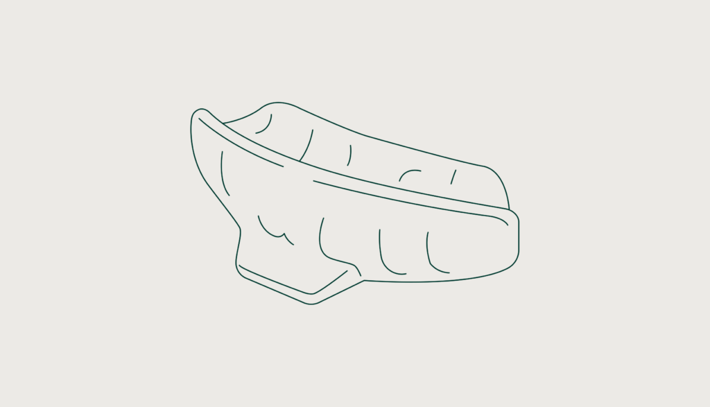 The ultimate guide to NTI appliances [For dentists] | Dandy