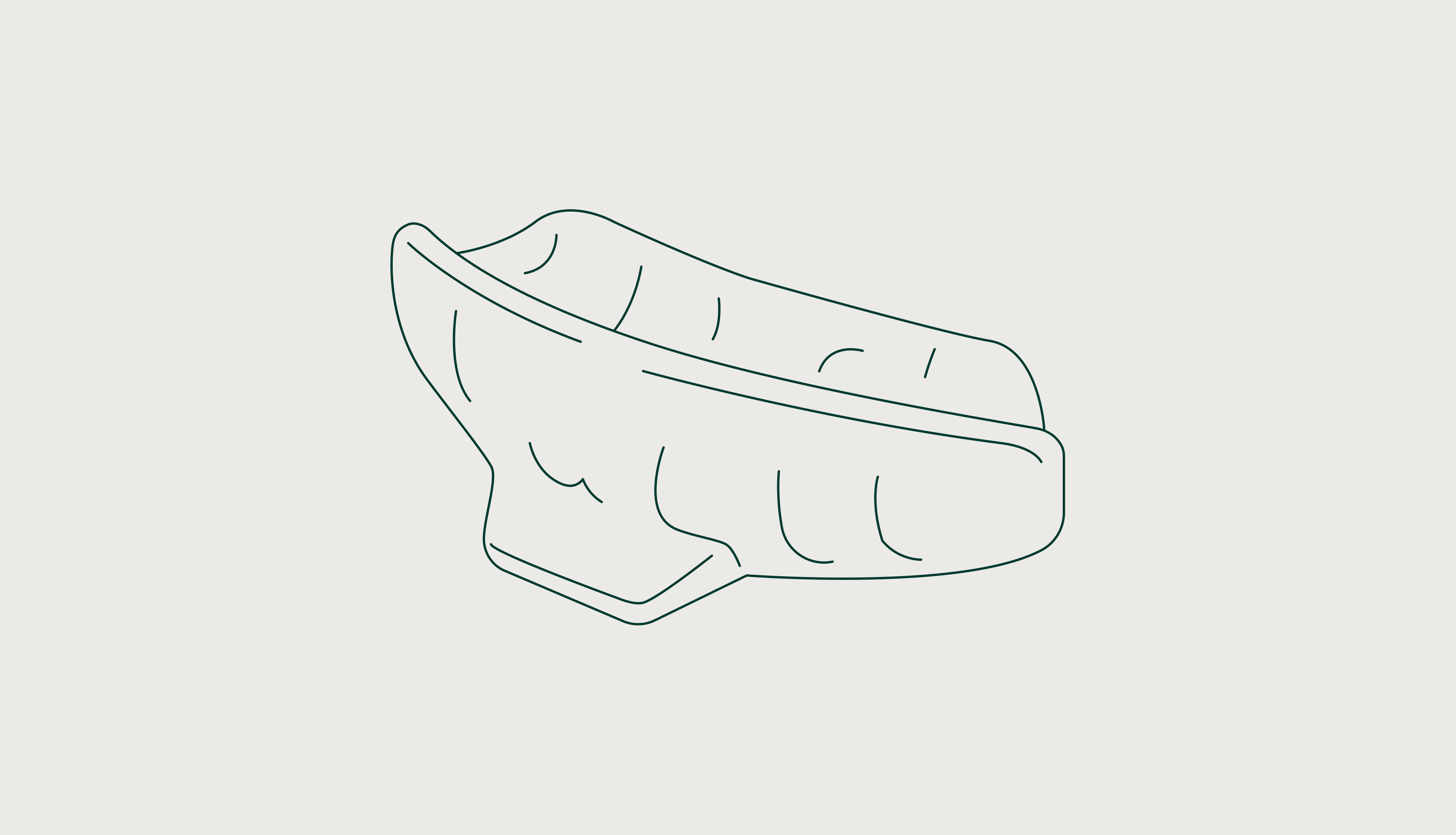 NTI Splint Dandy Lab NTI Splint Dandy Lab