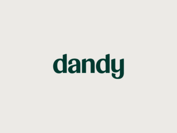 Digital Dental Lab Dandy Appoints Head of Engineering to Lead Next Wave ...