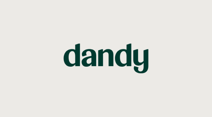 Dandy Launches Real-Time Video Collaboration for Dentists and Lab Techs - Dandy