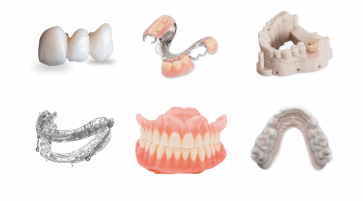 E0486 CPT Code: Medical billing for sleep apnea appliances