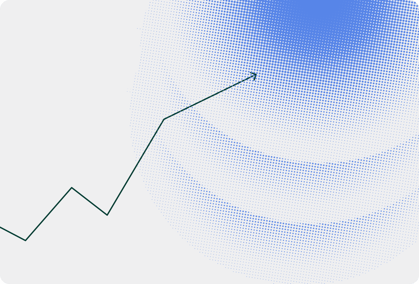 Dandy Digital Summit: The New Dental Revenue Formula - Dandy